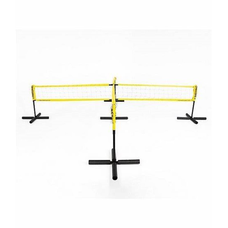 Crossnet H2O | CA00000413