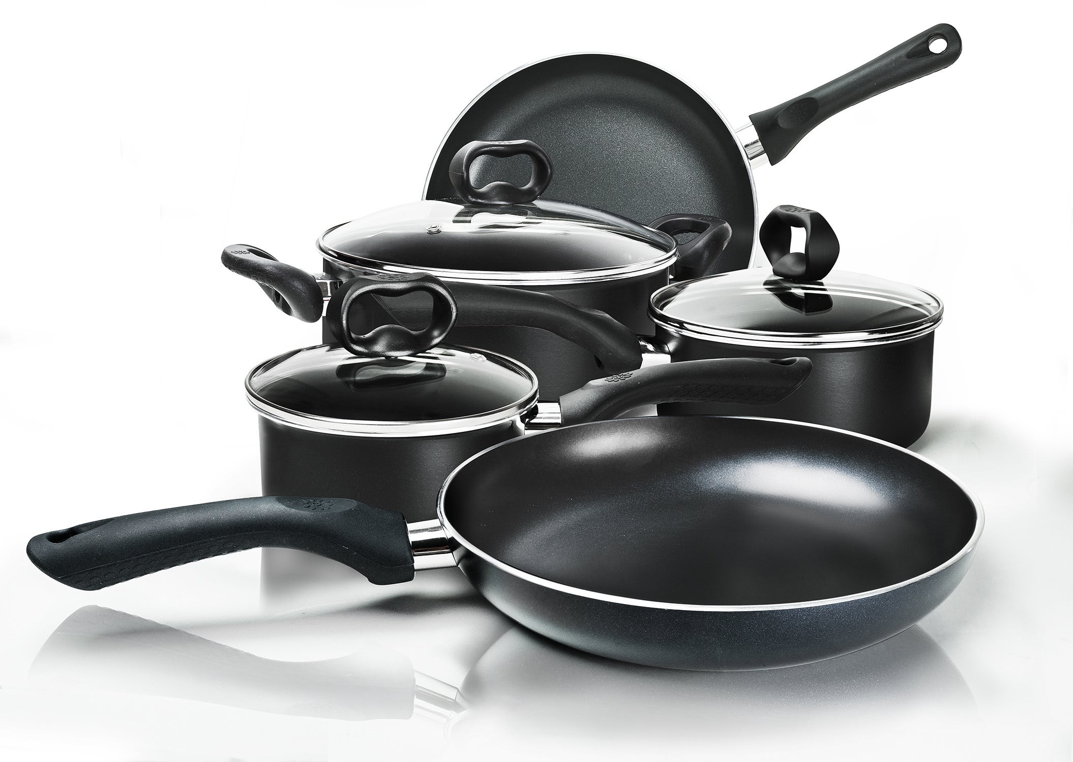 Cookware