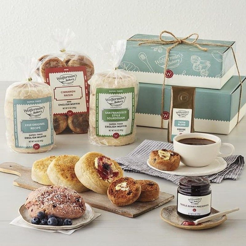 Signature Bakery Tower | CC10603